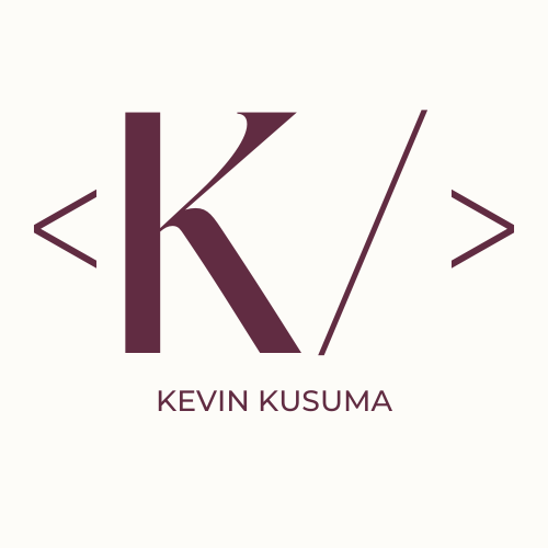 Welcome to dev-k! Loading...